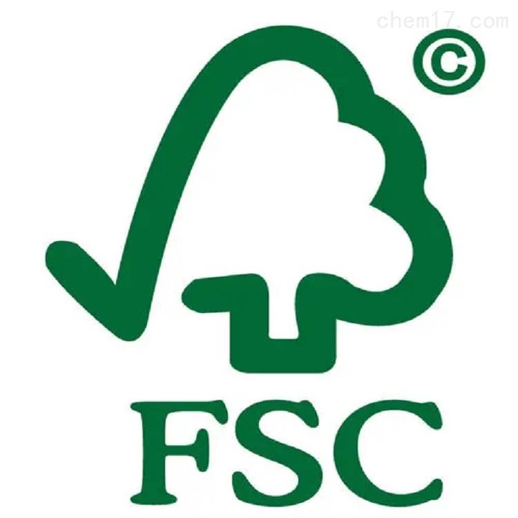 FSC森林认证_认证-百检（上海）信息科技有限公司
