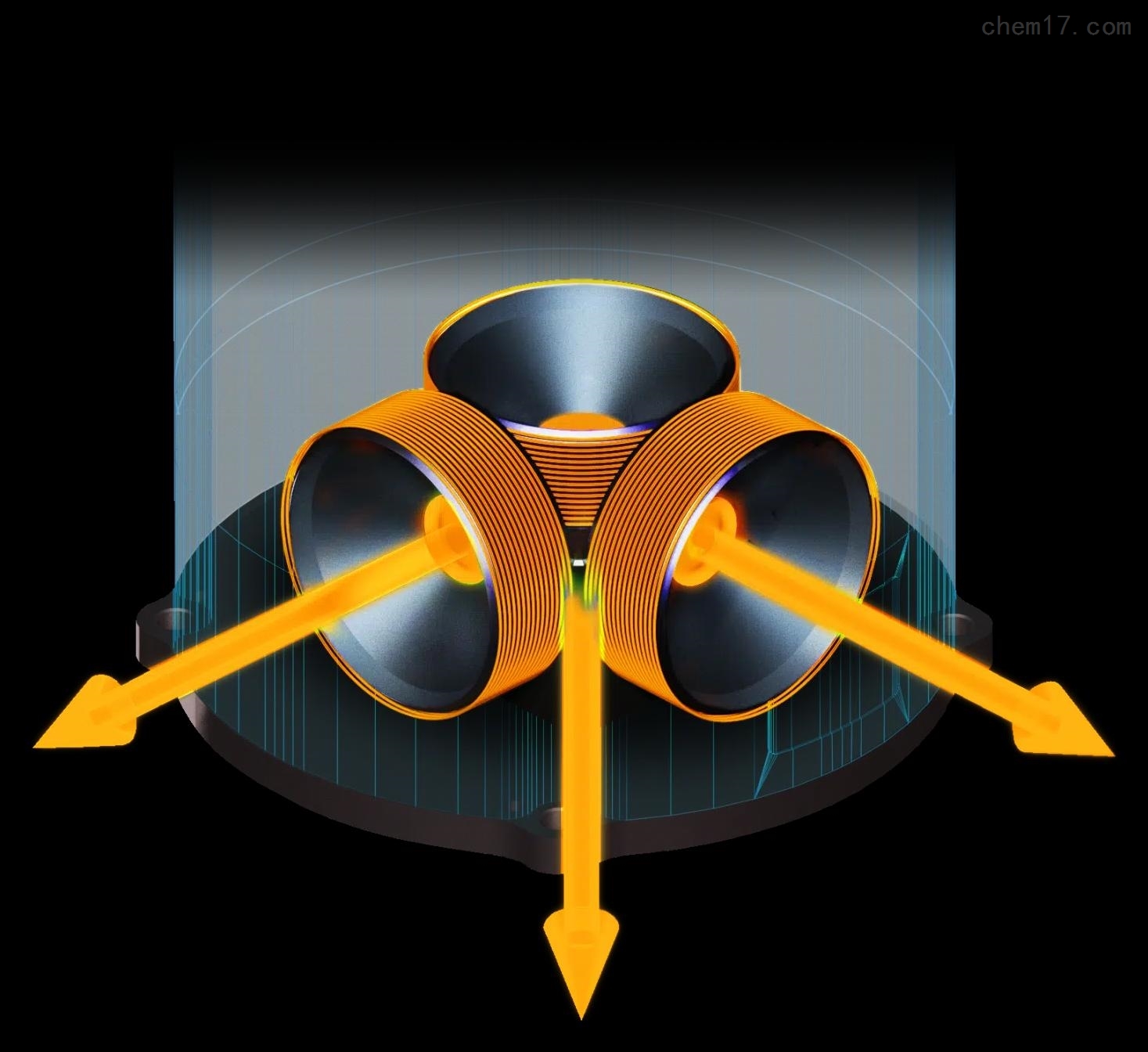 Spatial FOG光纤陀螺仪组合导航系统_GNSS辅助惯性导航-深圳市广陵达科技有限公司