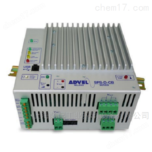 ADVEL_模块-上海萨起工业控制设备有限公司